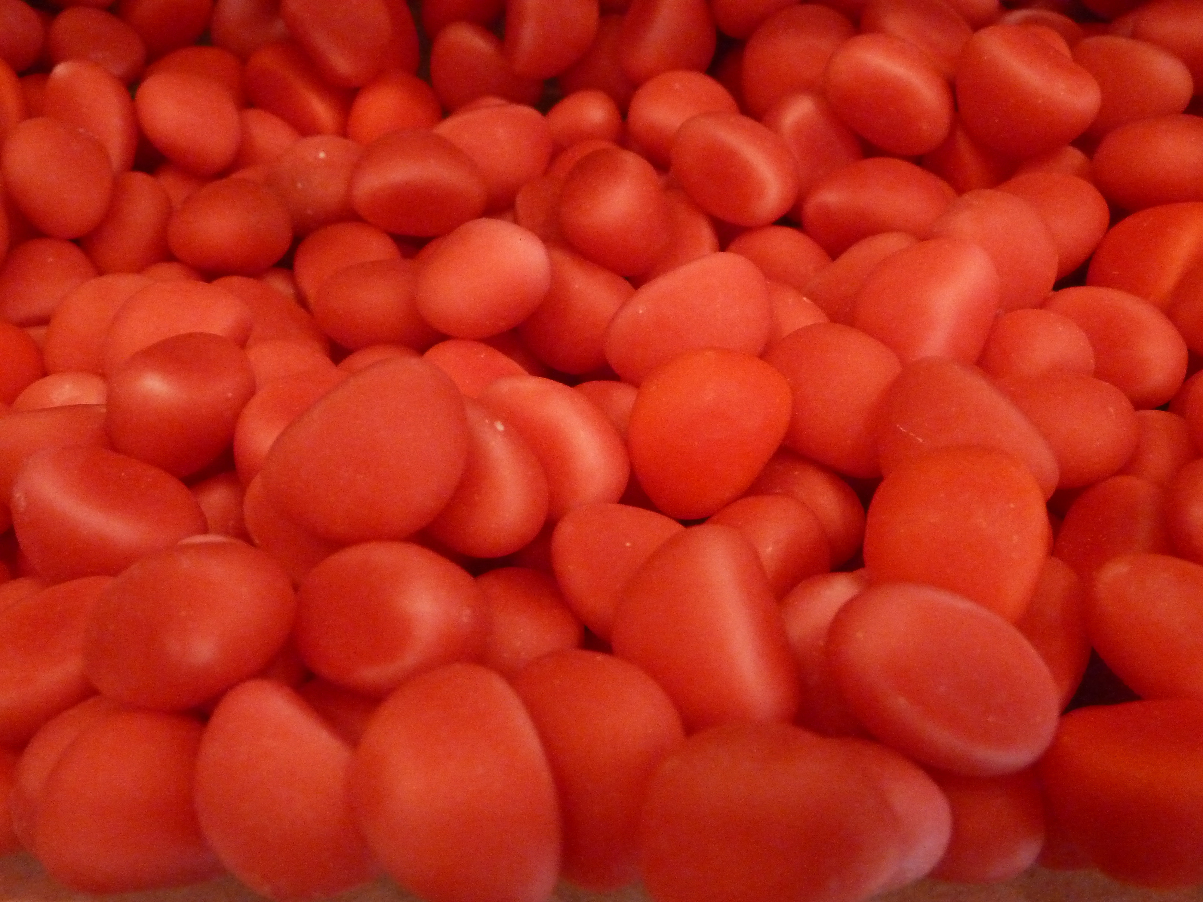 Bonbon Floppy - 500g