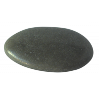 Dragée Grise au Chocolat - 100g